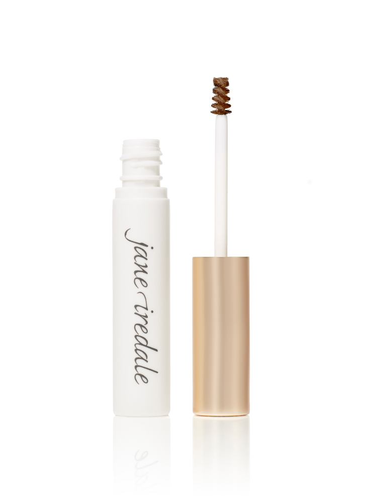 PureBrow Brow Gel | Toile & Bubble